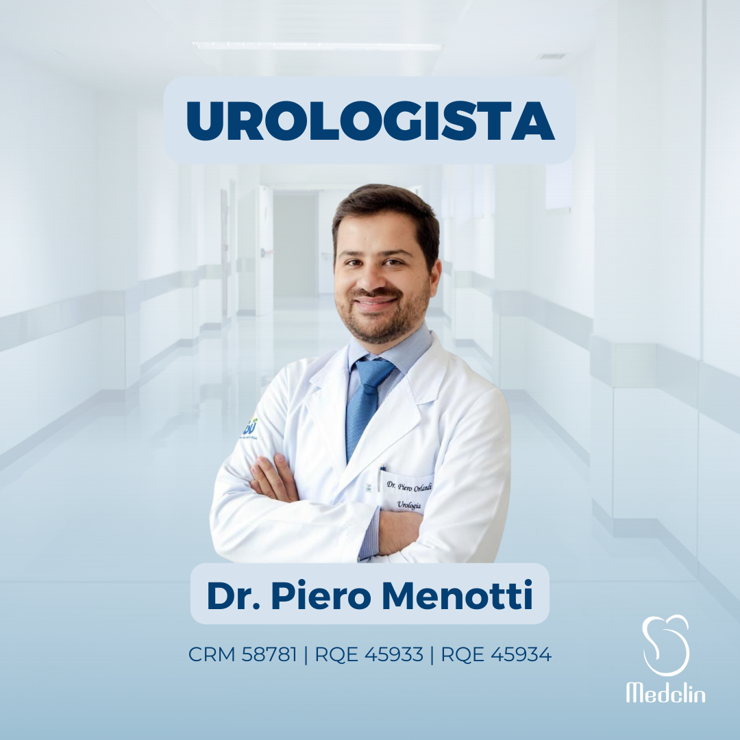 Corpo clínico – Clínica Medclin Serro